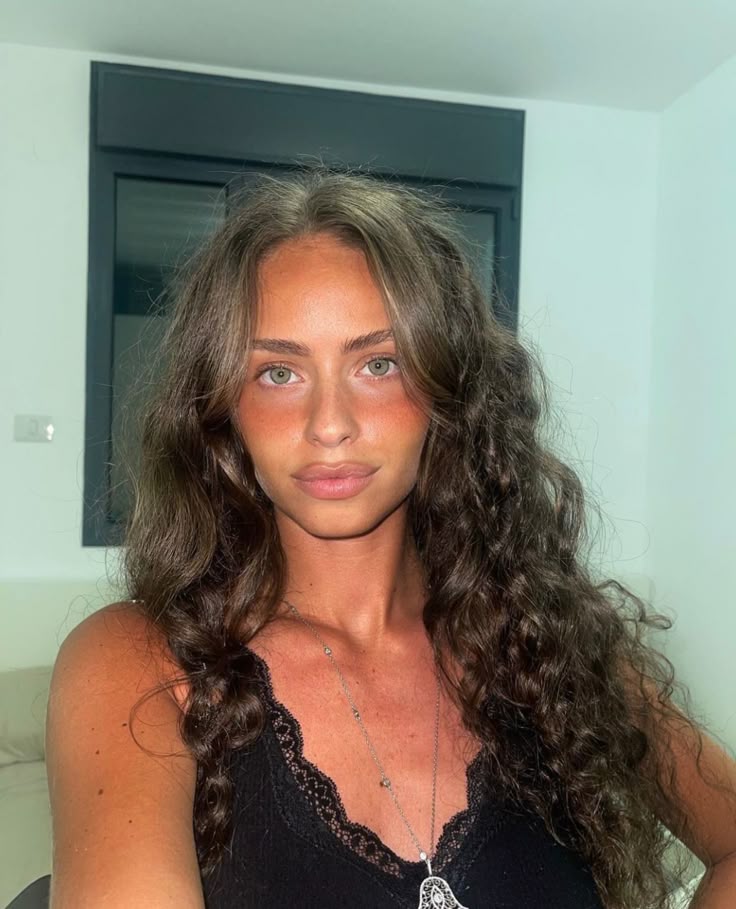 Picture of Ilanah Cohen