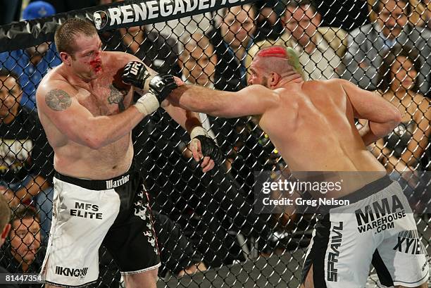 Picture of Brad Imes