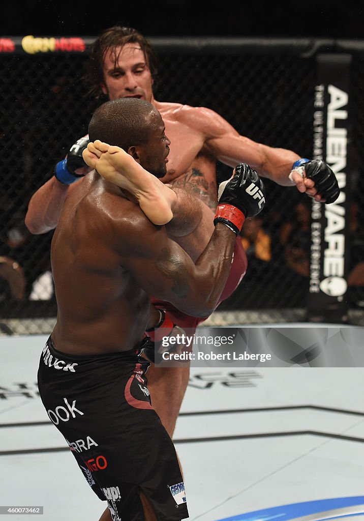 Picture of Josh Samman