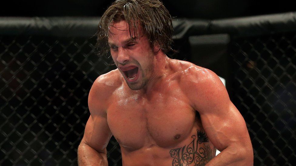 Picture of Josh Samman