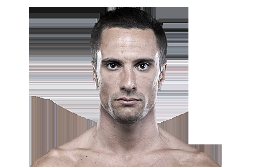 Picture of Josh Samman