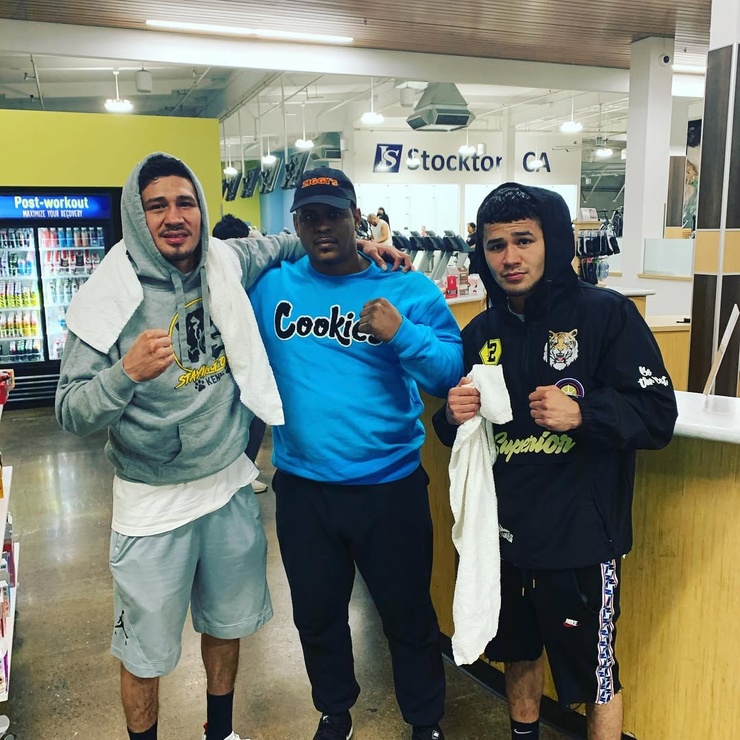 Carter Williams image