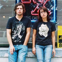 Deadboy & The Elephantmen image