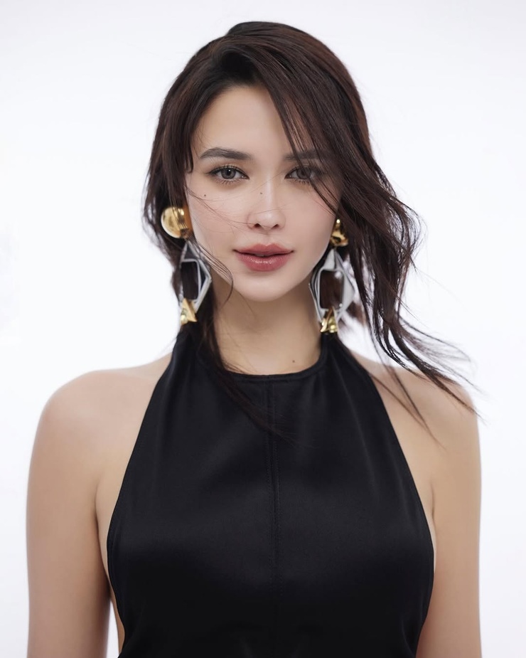 Picture of Patricia Tanchanok Good