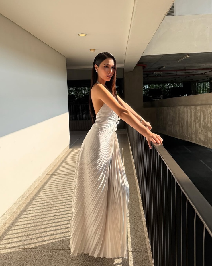 Picture of Chalita Suansane