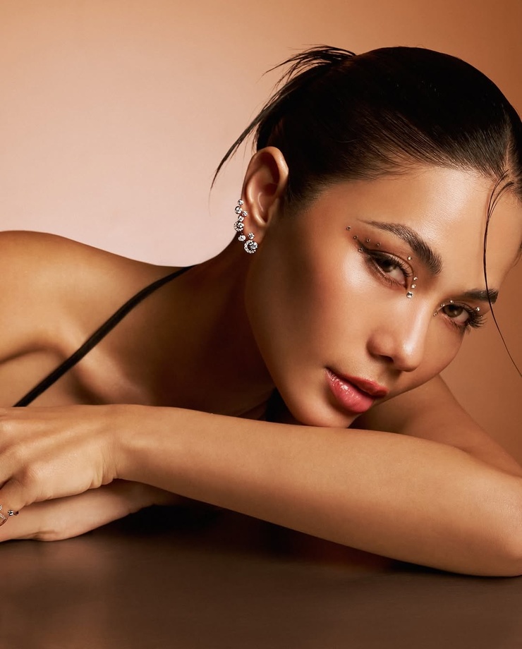 Chalita Suansane picture