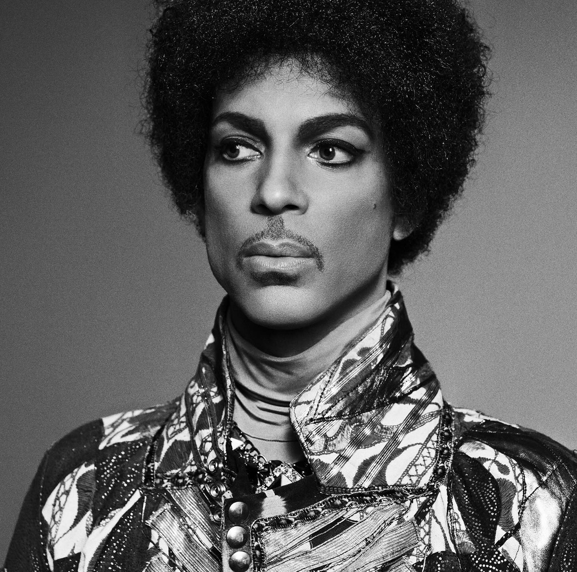 Picture of Prince