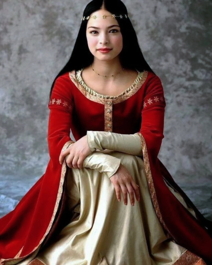 Snow White: The Fairest of Them All picture