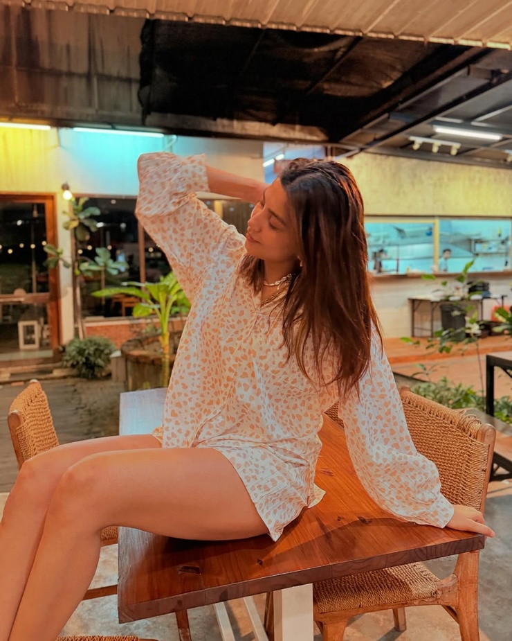 Picture of Sayeda Towhida Huque