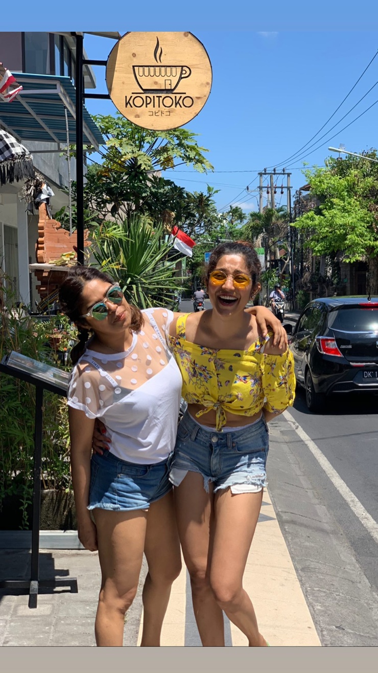 Sayeda Towhida Huque image