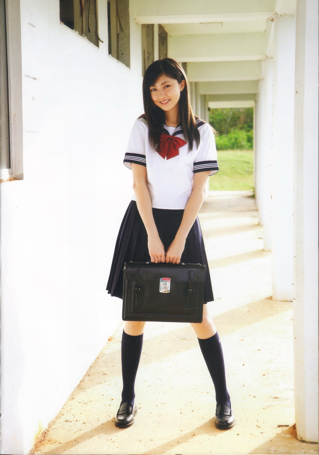 Picture of Yurina Kumai