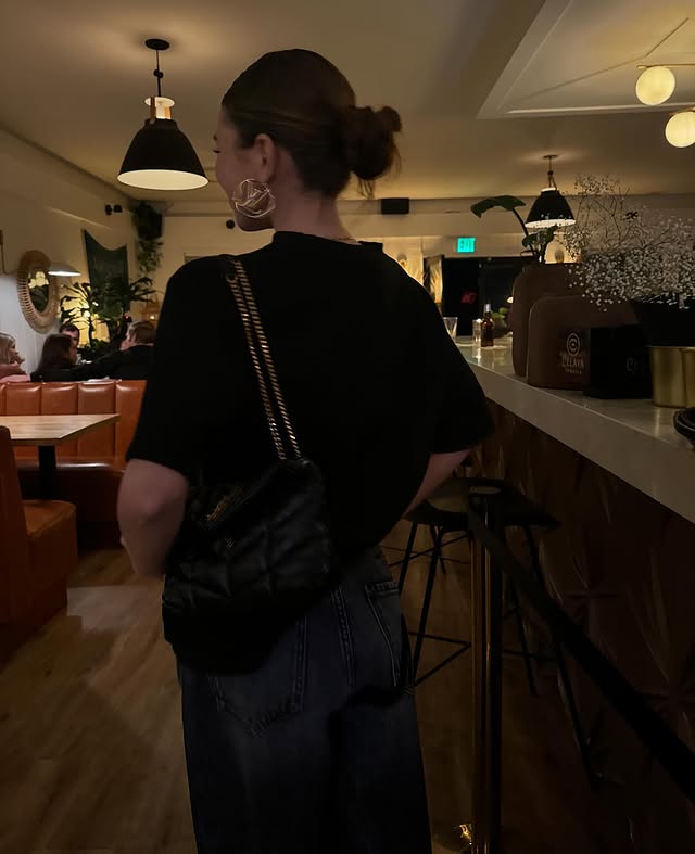 Picture of Chloe Love Rosenbaum