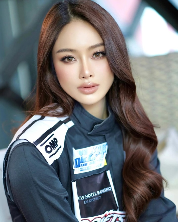 Tharathip Sukdarunpattha picture