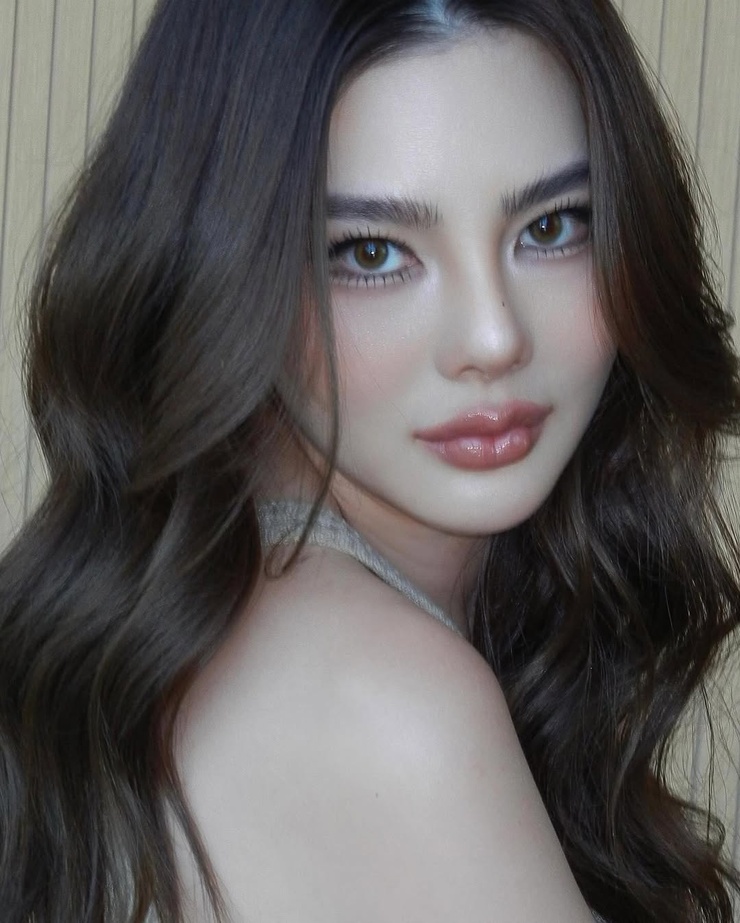 Image of Arisara Thongborisut