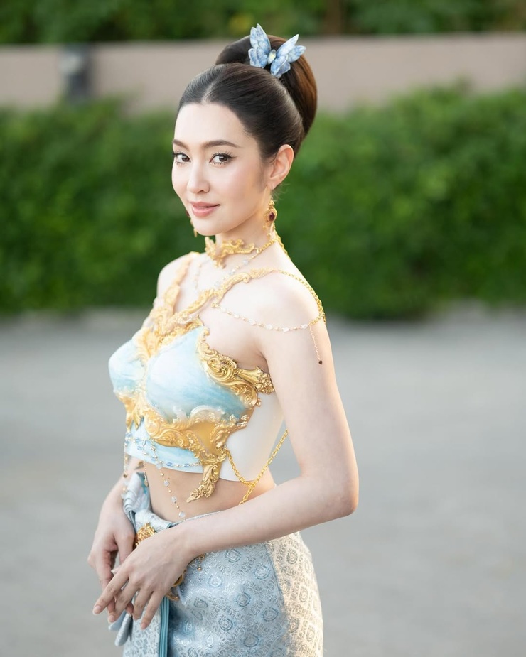 Ranee Campen picture