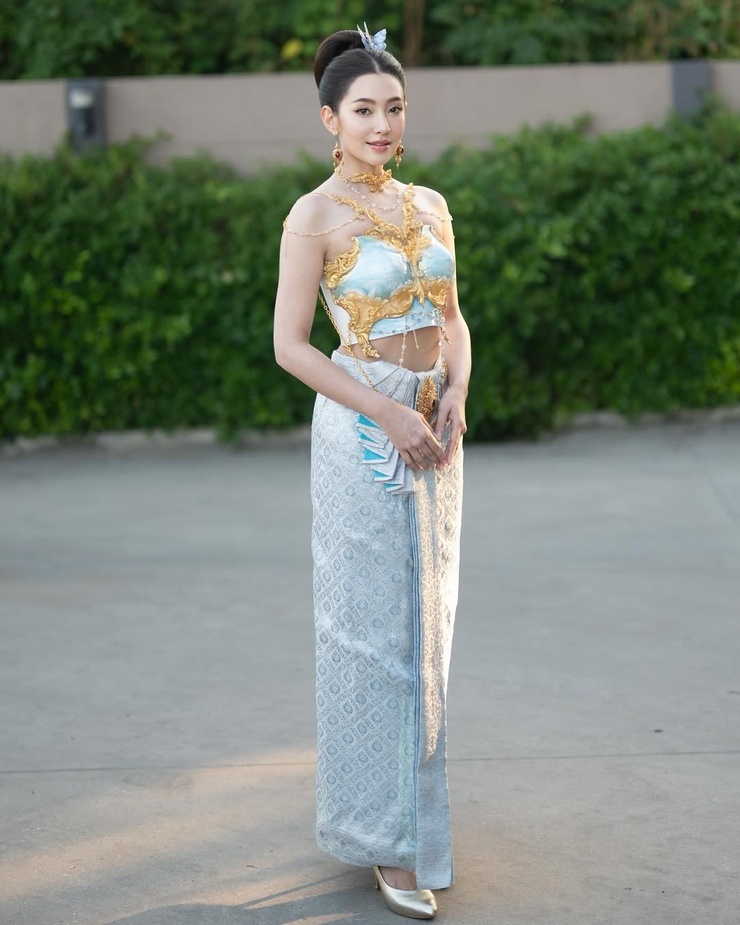 Picture of Ranee Campen