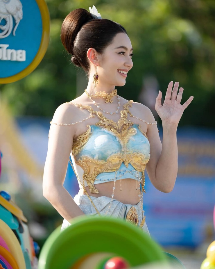 Picture of Ranee Campen