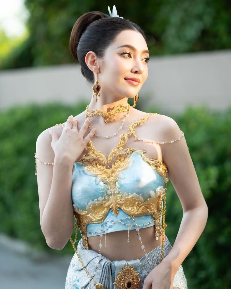 Picture of Ranee Campen