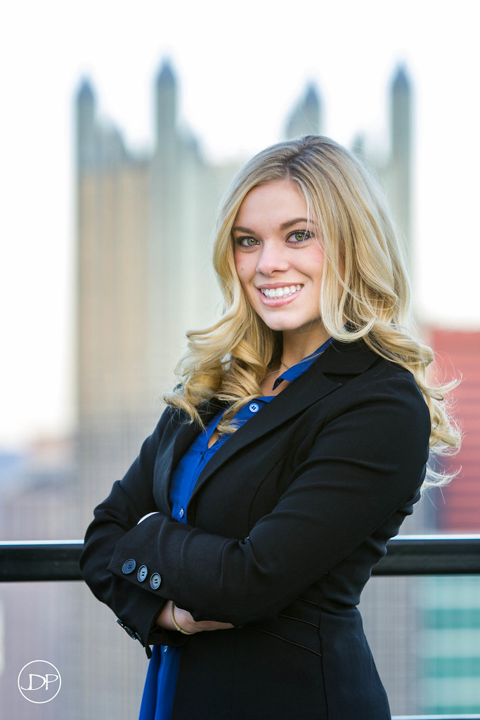 Picture of Michelle Backus