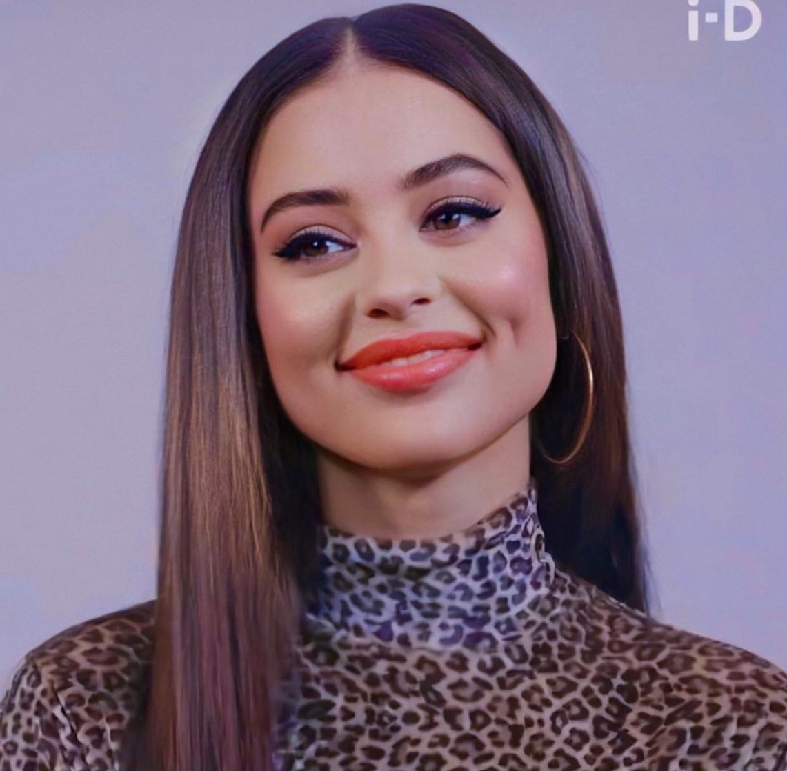 Picture of Alexa Demie