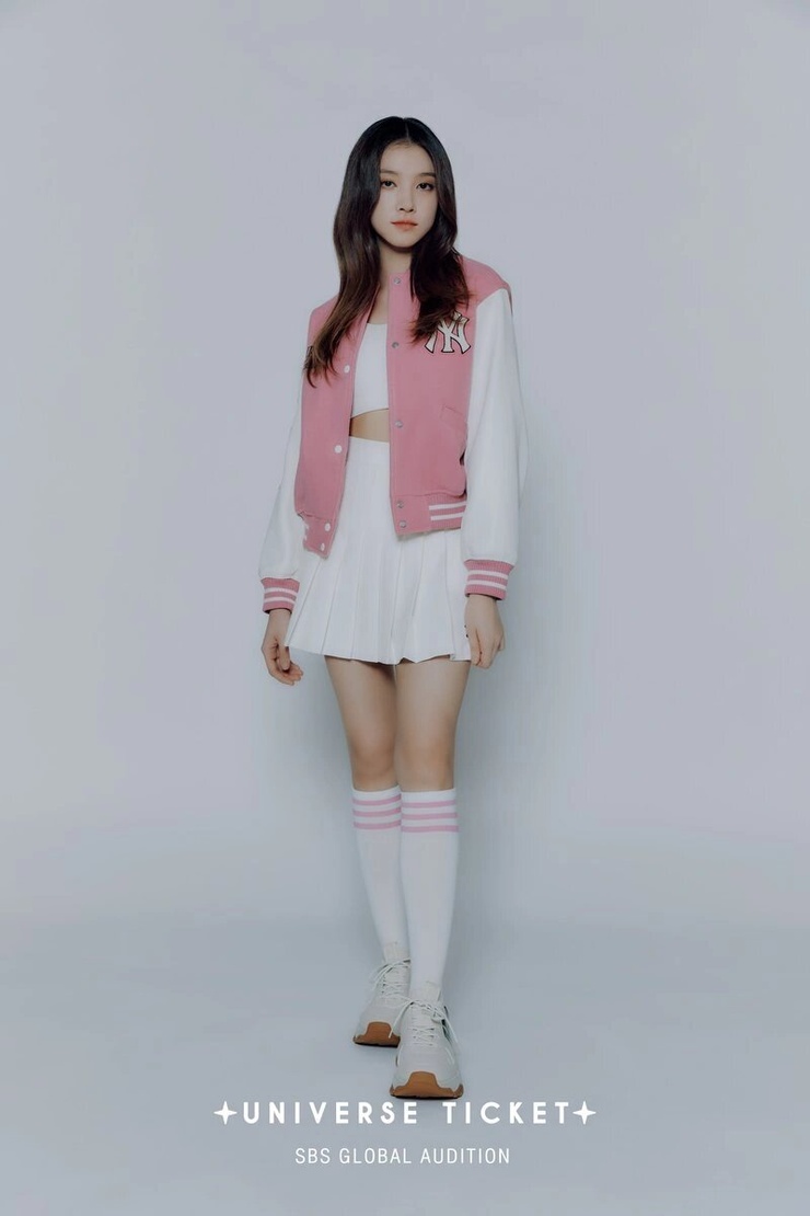 Nattha Phapirom image