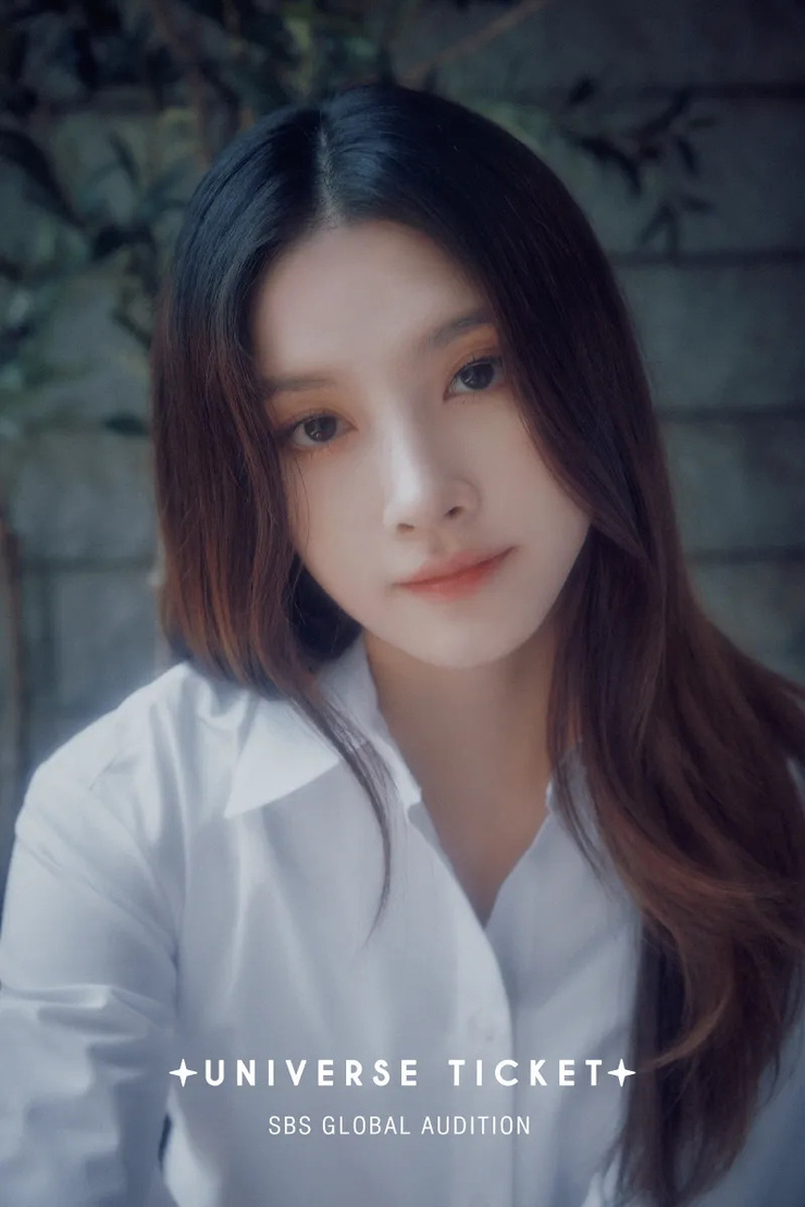 Nattha Phapirom picture