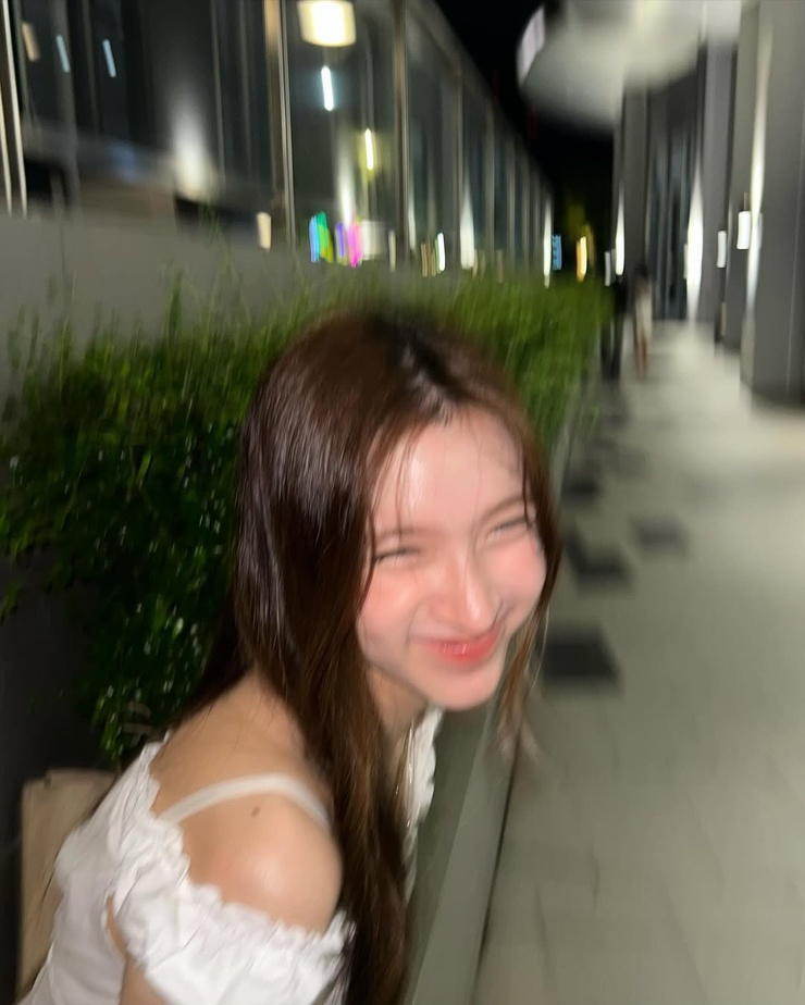 Picture of Nattha Phapirom