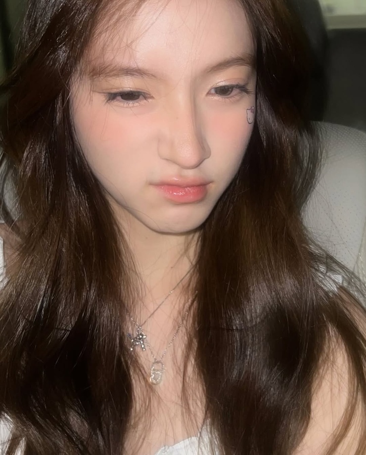 Picture of Nattha Phapirom