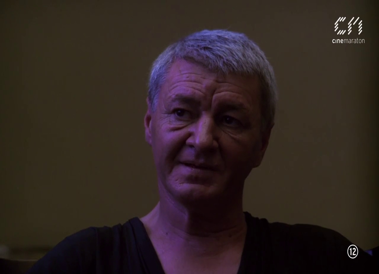 Picture of The Earth's Most Beloved Son