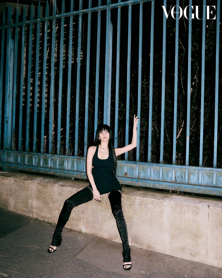 Natty Suputtipong picture