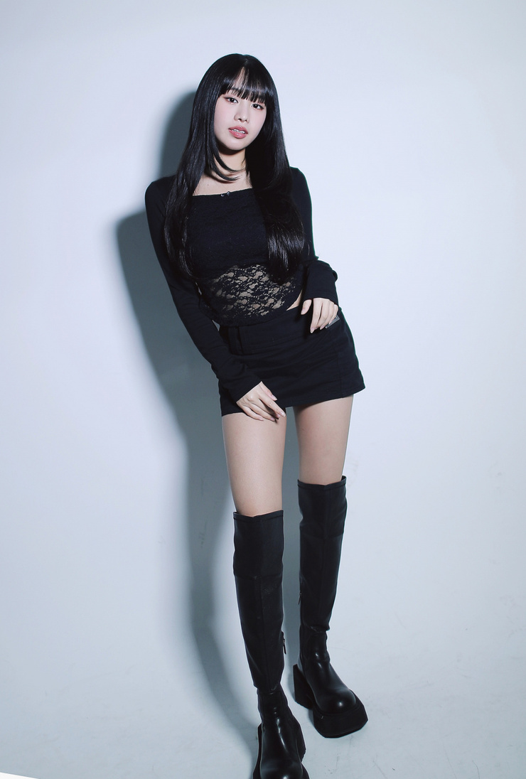 Natty Suputtipong image