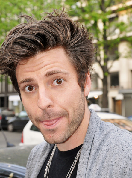 Picture of Ryan Good