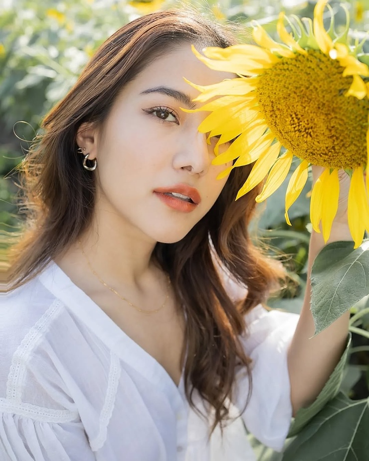 Image of Preem Ranida Techasit