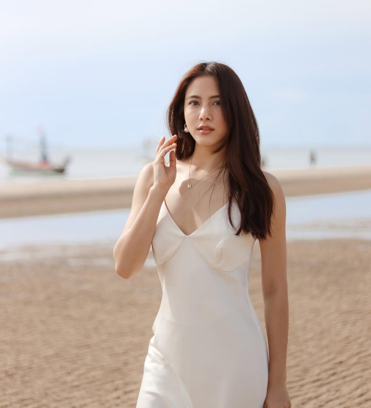 Picture of Preem Ranida Techasit