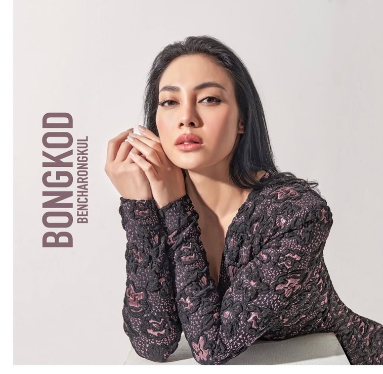 Bongkoj Khongmalai picture