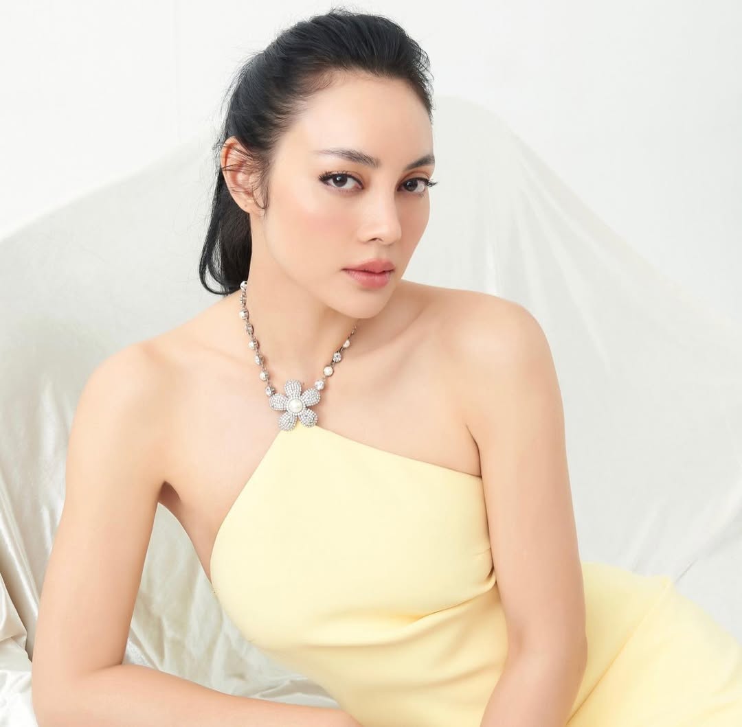 Bongkoj Khongmalai picture