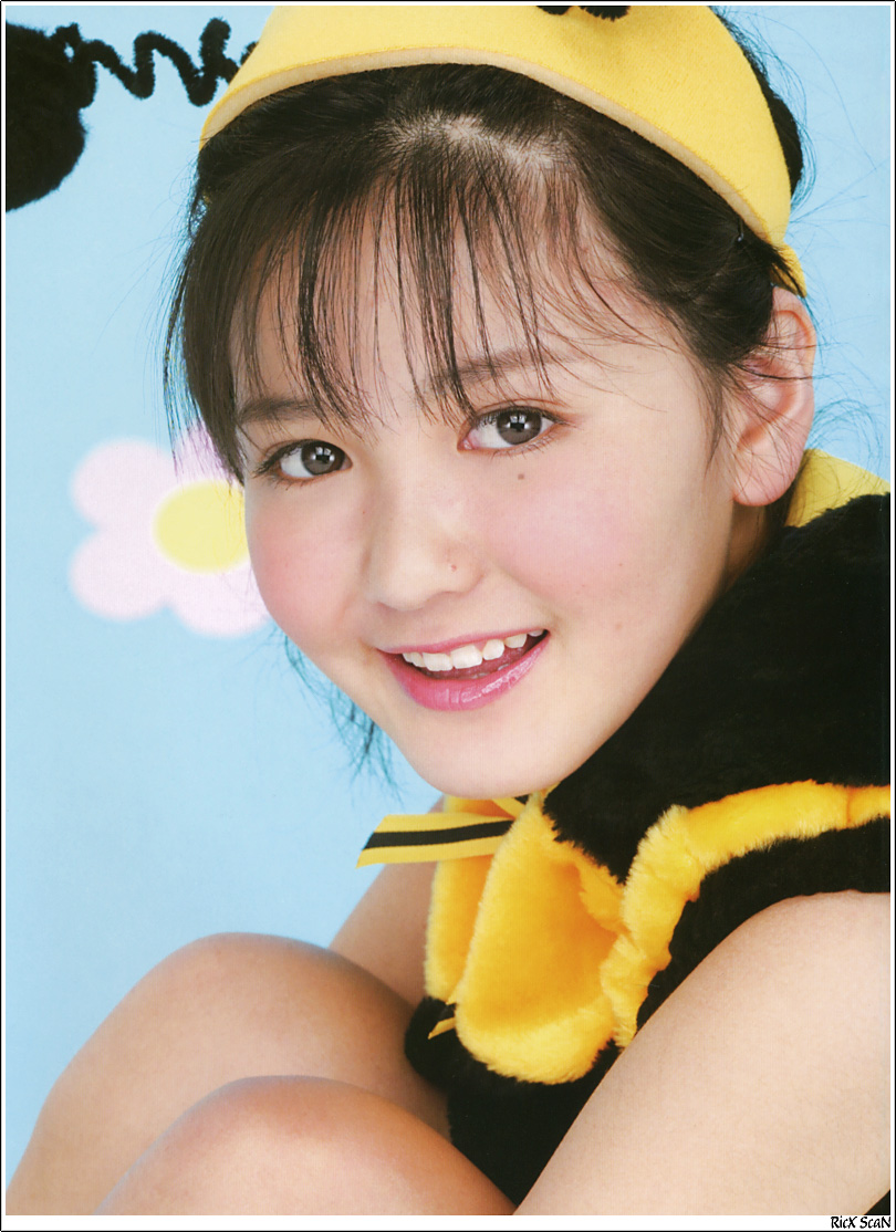 Sakata Tomomi picture