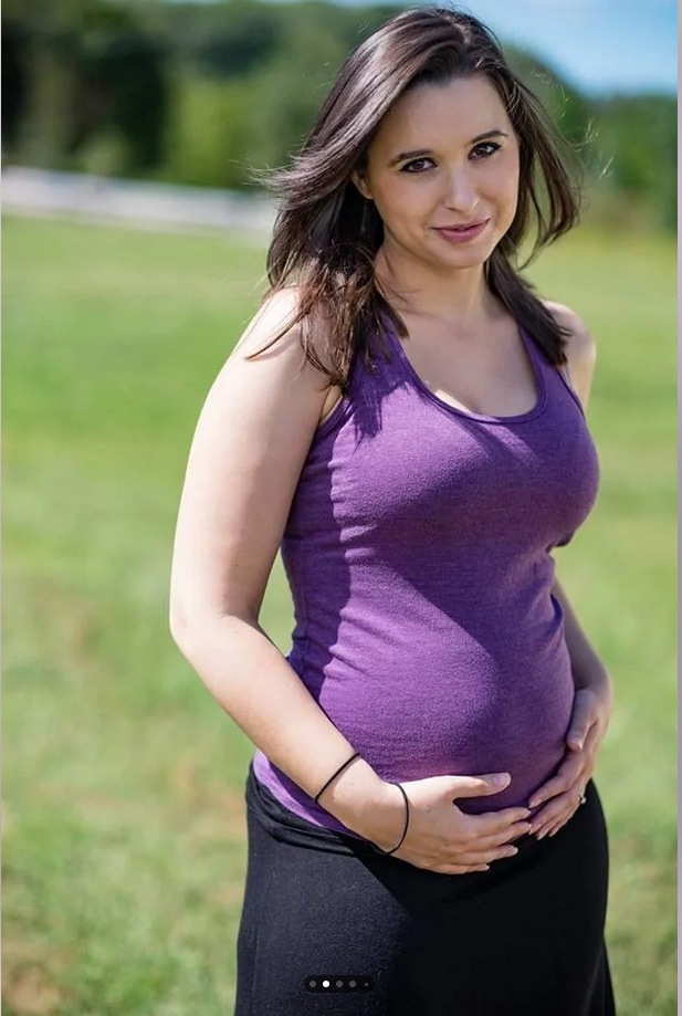 Picture of Merphy Napier