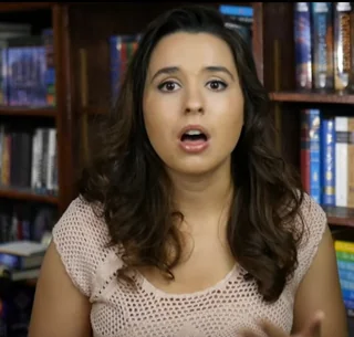 Picture of Merphy Napier