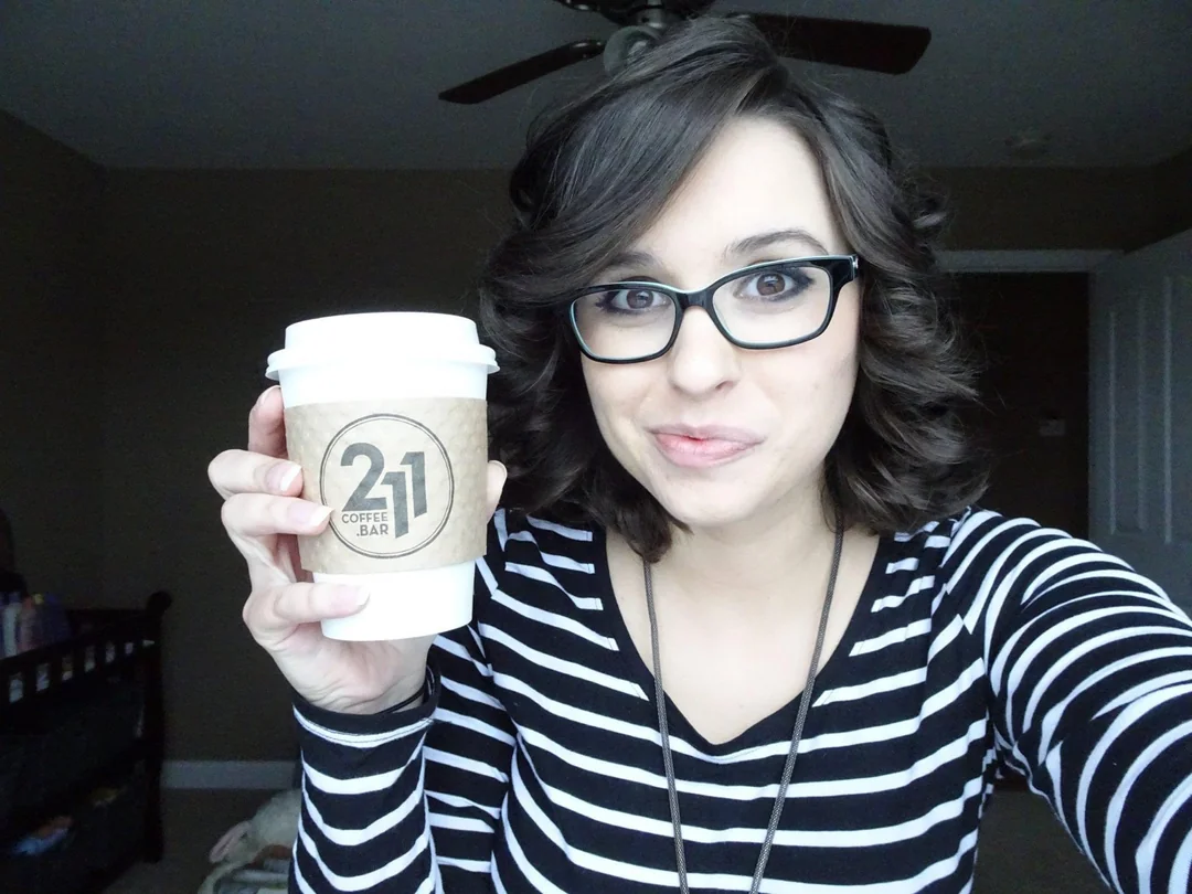 Picture of Merphy Napier