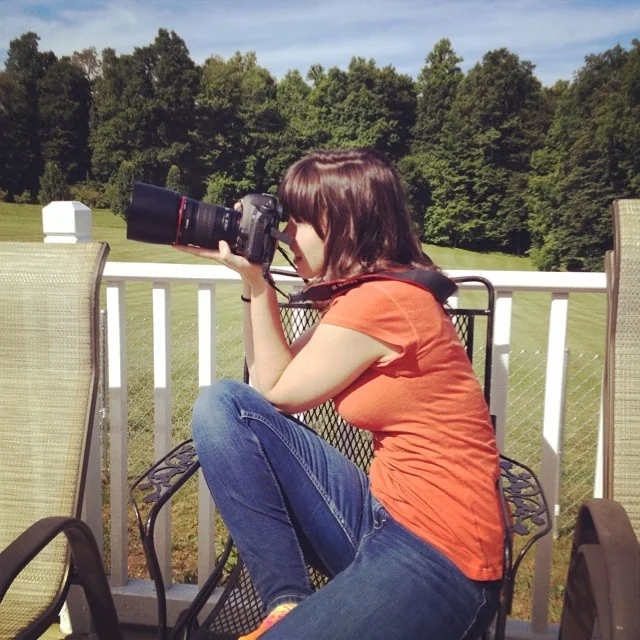 Merphy Napier picture