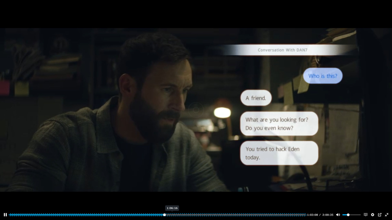Listal - List the stuff you love! Movies, TV, music, games and books