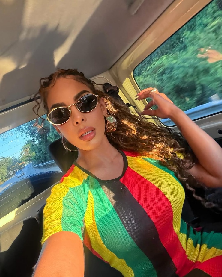 Picture of Yarishna Ayala