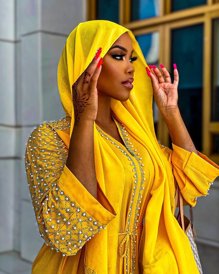 Image of Jessica Wong