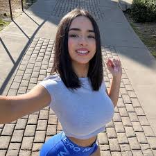 Picture of Lela Sohna