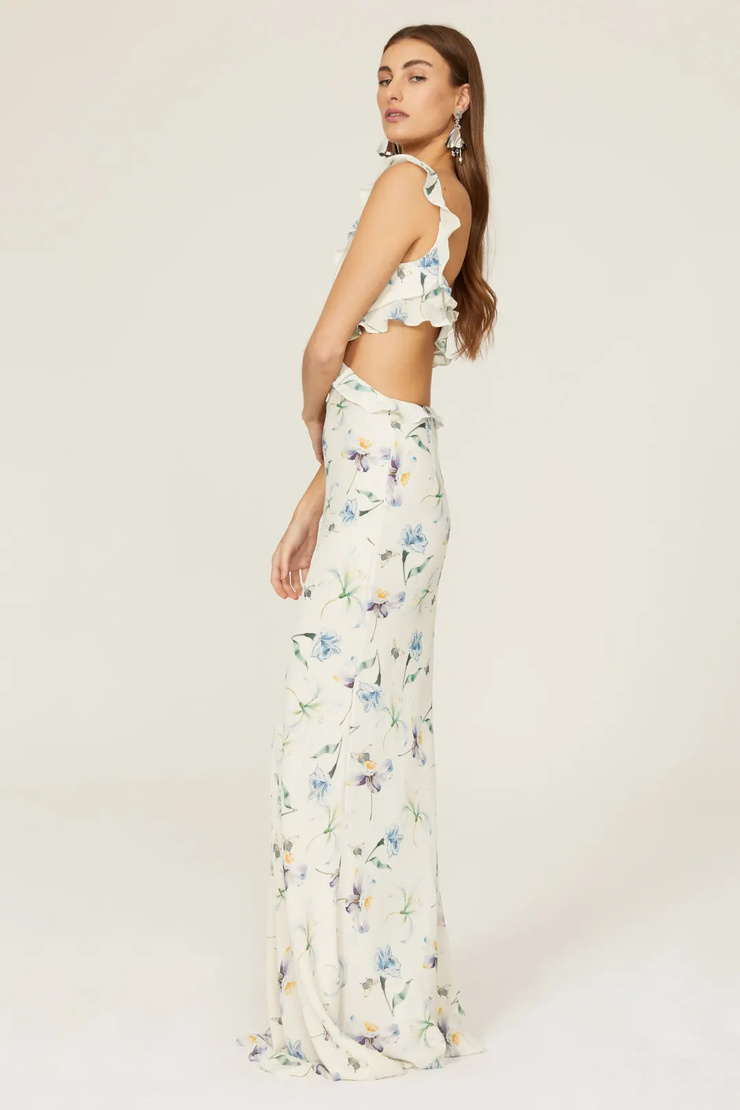 Picture of Rachel Fox