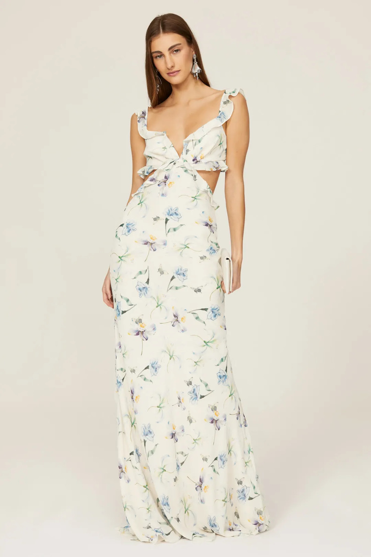 Picture of Rachel Fox