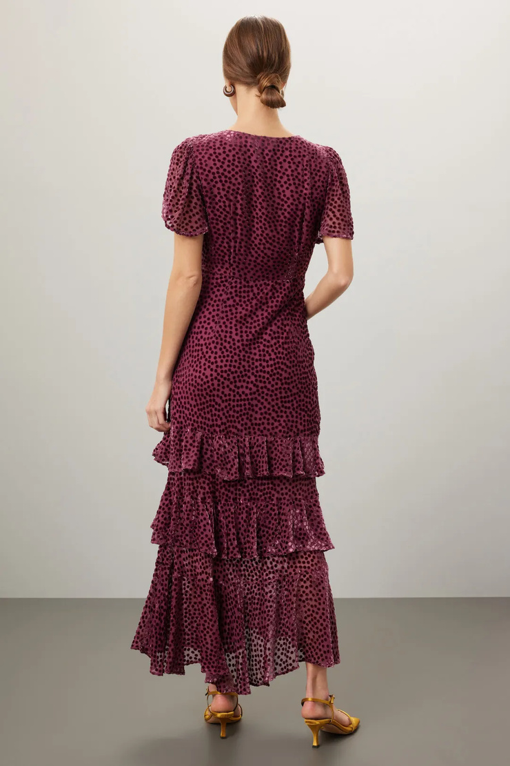 Picture of Rachel Fox