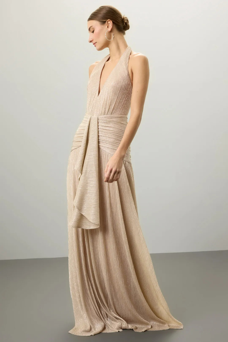 Picture of Rachel Fox