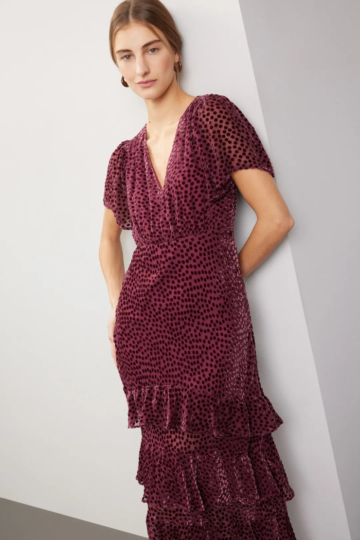 Picture of Rachel Fox